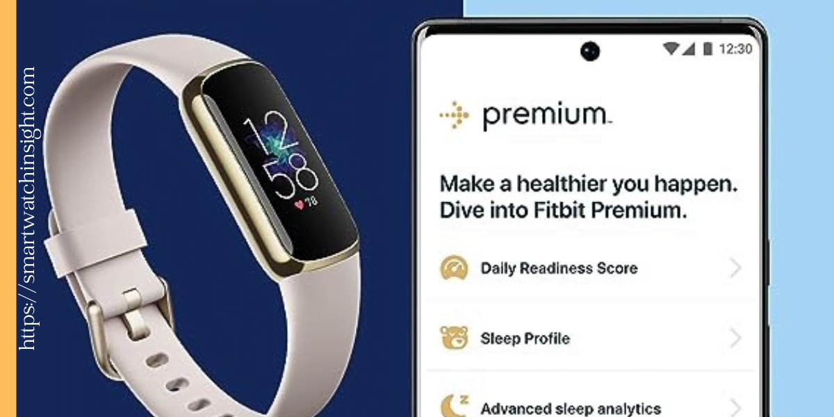 How To Cancel Fitbit Premium On Your Fitbit, Phone, And Computer