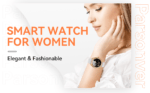 9 Best Smartwatch For Small Wrists: Stylish And Functional