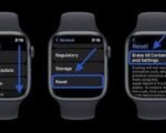 Apple Watch Not Charging? Here Are 5 Easy Fixes