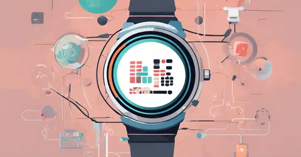 AI Smartwatches Are Changing Everything In 2026 – Find Out How ...