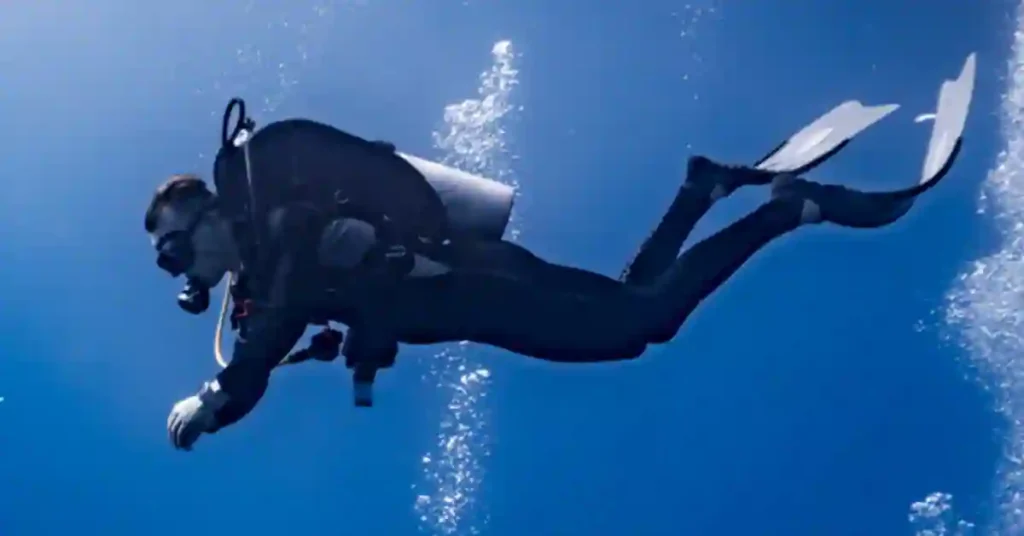 Garmin Descent MK4i Leaks: Everything We Know So Far - Smartwatch Insight