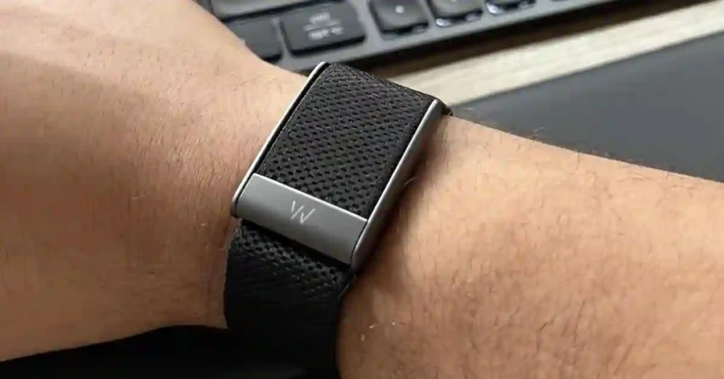 I Wore 3 Screen-Free Trackers: WHOOP Vs Polar Vs Amazfit (30-Day Review ...